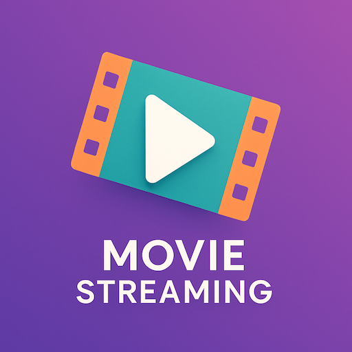 M4uhd Official Site: Stream Free Movies & Series Online